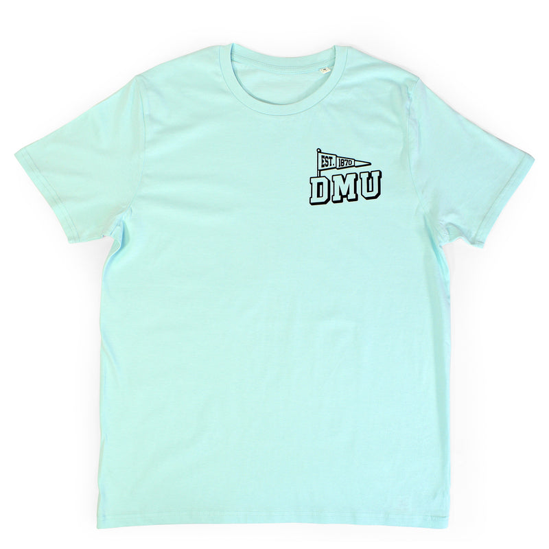 De Montfort Marketplace – DeMontfort Student Union Shop